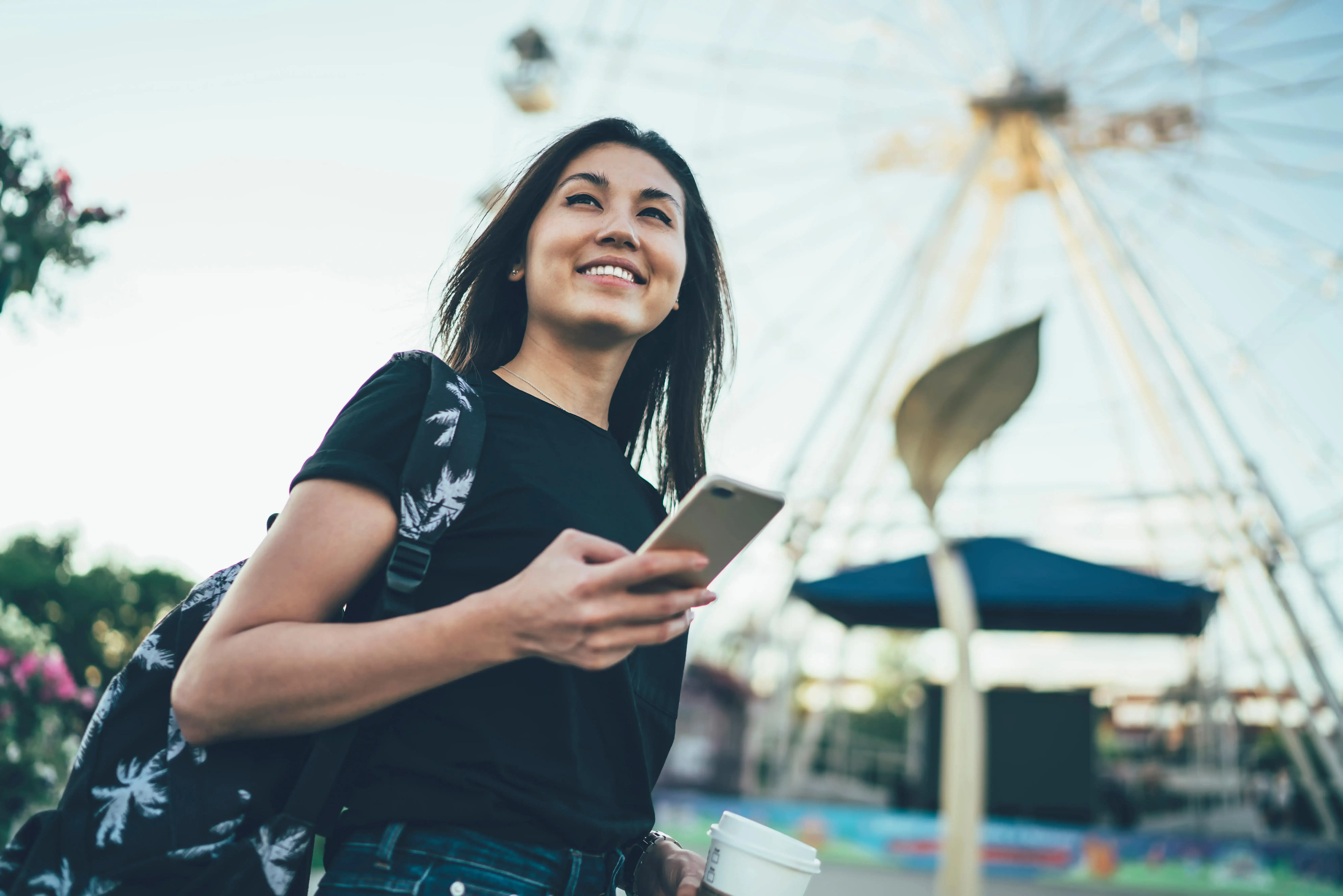 Purchase Policy // Fabnite